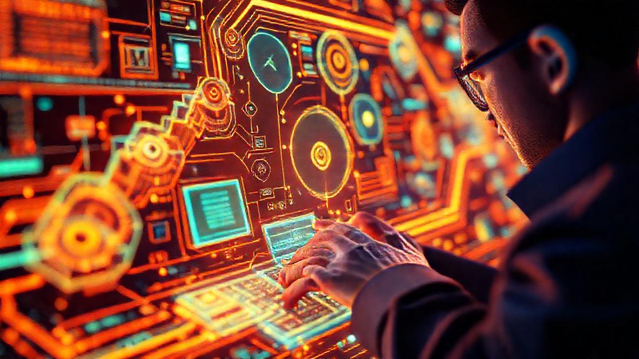 Qué ventajas tiene preparar los archivos STL con software especializado - 3DRoma